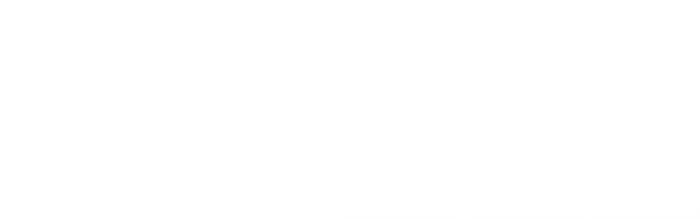 Campus Viçosa – UFV – Universidade Federal de Viçosa